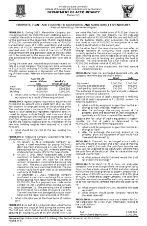 Intermediate-accounting-vol-1-valix-answer-key compress - Intermediate ...