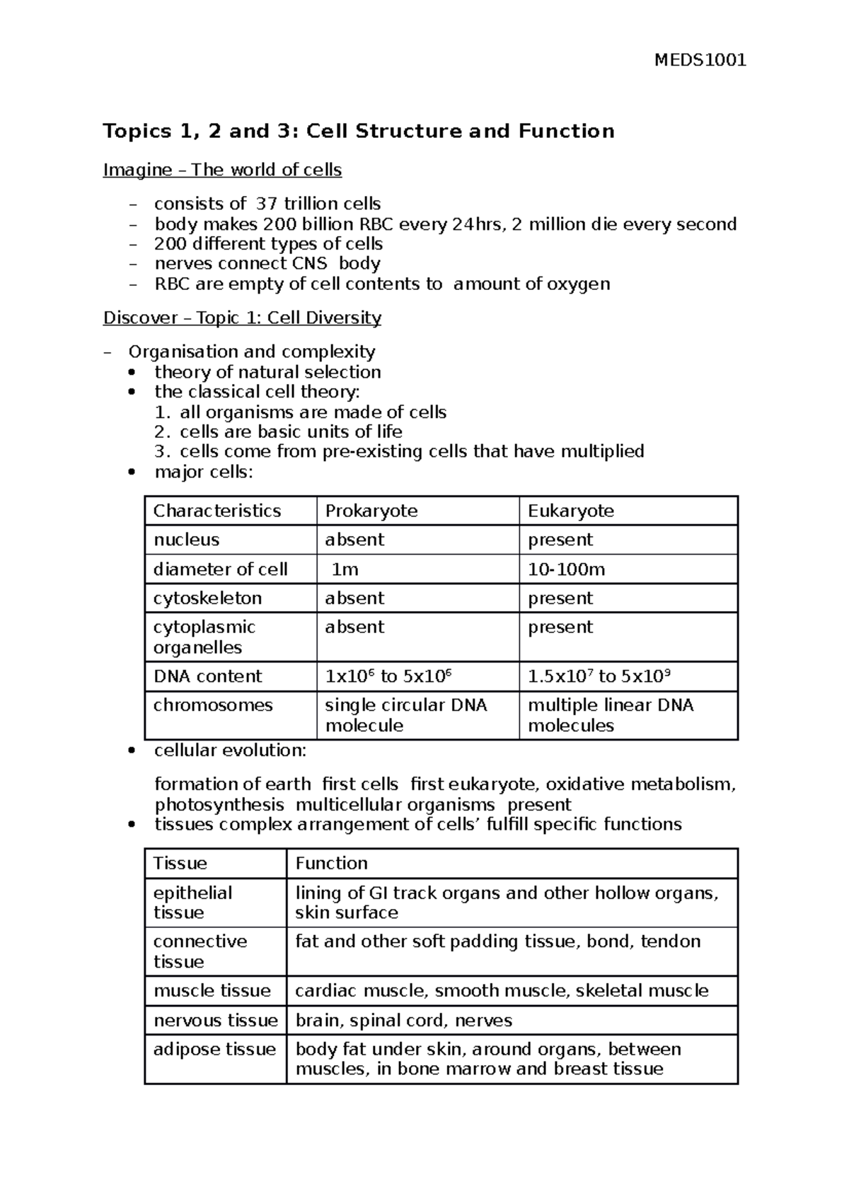 topics-1-2-3-week-1-and-2-notes-topics-1-2-and-3-cell-structure