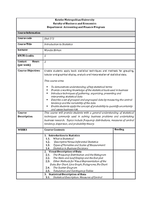 Seasonal Component - Time series analysis - 4. ESTIMATION OF SEASONAL ...
