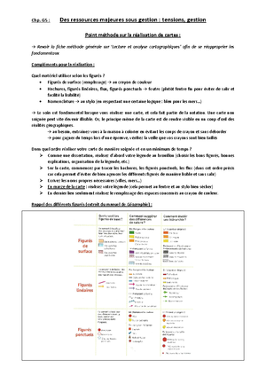 Ashrae 15 2019 Safety Standard for Refrigeration Systems - ANSI/ASHRAE ...
