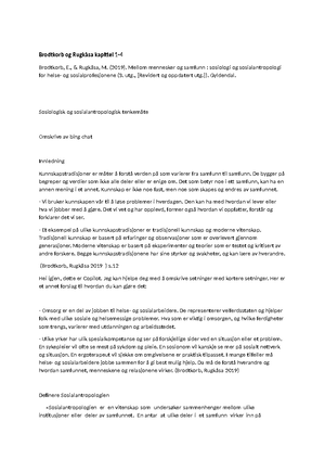 Prosjektrapport - UNIC - 0 UNIC RAPPORT UNIC Gruppe 1 APRIL 22, 2021 SYKEHUSET ÿSTFOLD KALSNES ...