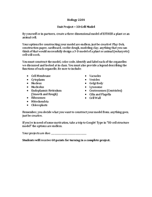 Campus Hub Factsheet Twin Room Cluster Apartment - Twin Room Cluster ...