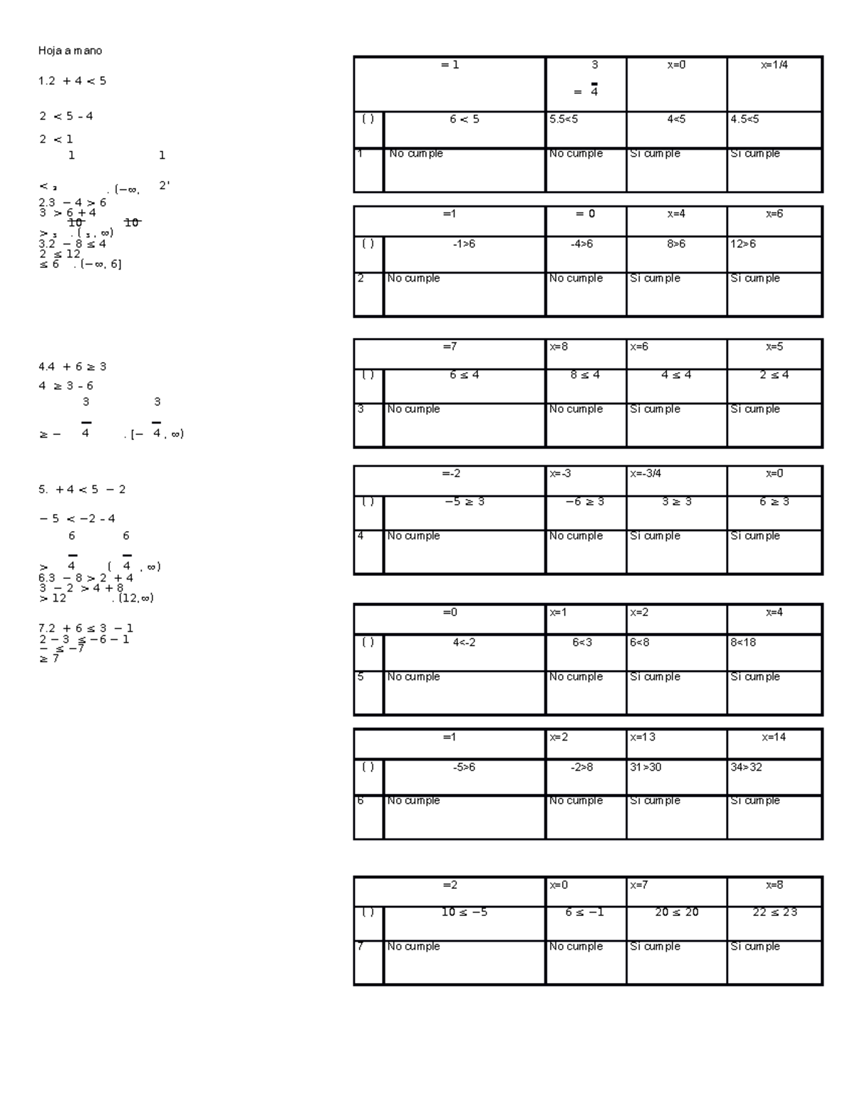 Calculocorreccion - Cálculo - IPN - Studocu