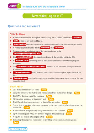 2306 8FM0-01 AS Core Pure June 2023 Shadow Paper (pdf) - June 2023 ...