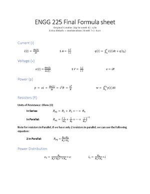 Math 1300 - Lab 3 Solution - Math 1300 - Laboratory # 3 Solutions ...