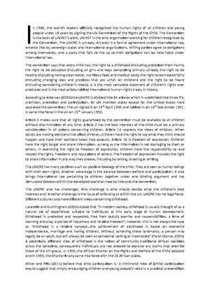 Training the Samurai Mind A Bushido Sourcebook - TRAINING THE SAMURAI ...