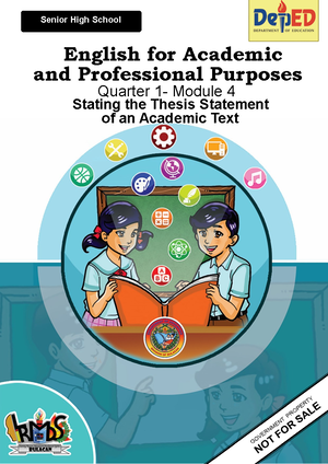 ROAD- Signs - Lesson Plan in English 7 Learning Competency: EN7VC-I-c-3 ...