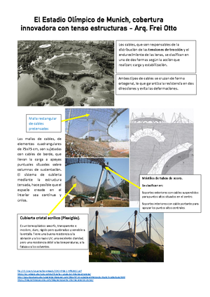 Tipos DE Apoyo - TIPOS DE APOYO Simple o rodillo La reacciÛn se produce ...