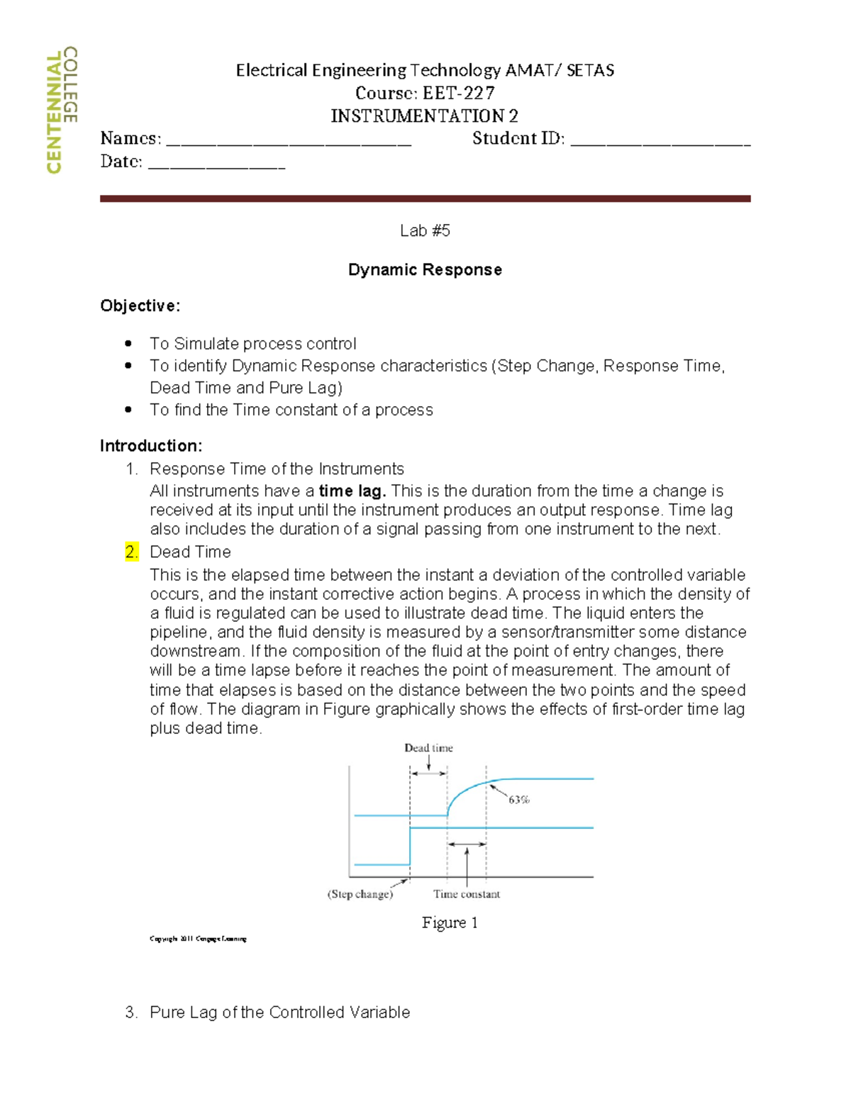 EET227W24 Lab5 - that is the lab file - Electrical Engineering ...