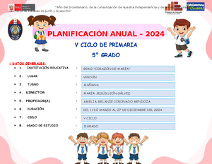 Ficha - SESION - DEBATIMOS PARA DEFENDER NUESTRA OPINIÓN 1. Forma un equipo con 6 compañeros y ...