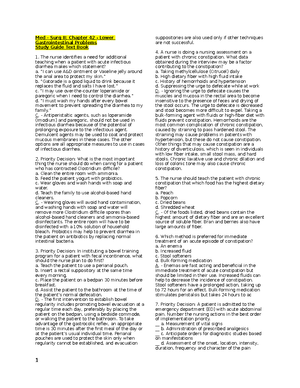 Routine Postpartum Care Objectives - Routine Postpartum Care Objectives ...