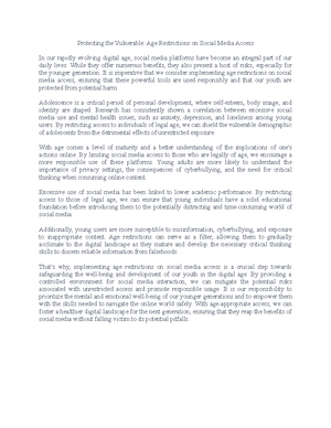 Iag-memo-11-2020-Clarification on the Filling Out of PDS - Engineering - Studocu