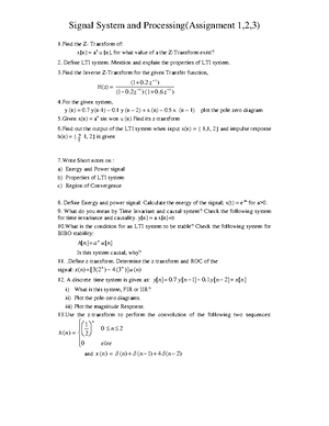 OOPs Chapter 6 - Notes - Chapter 6: Introduction to C++ Procedural ...
