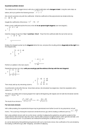 Pre-Calculus 11 - Sample Performance Task - PERFORMANCE STANDARDS ...