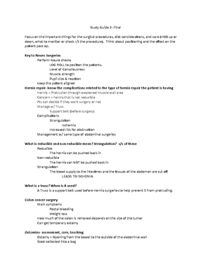 Critical Care Cheat Sheet Freebie - MODE WHAT IS IT? Assist Control ...