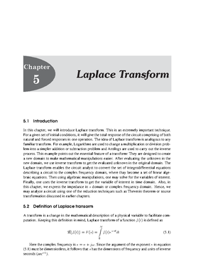 M5-part A - CMOS Digital Integrated Circuits Chapter 10 Semiconductor ...