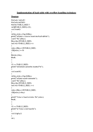 Ultimate Java Cheat Sheet - // [comment]Single line comment ...