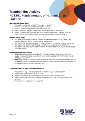 Peripheral-lab-2 - It's a lab report. - Heaven’s Light is Our Guide ...