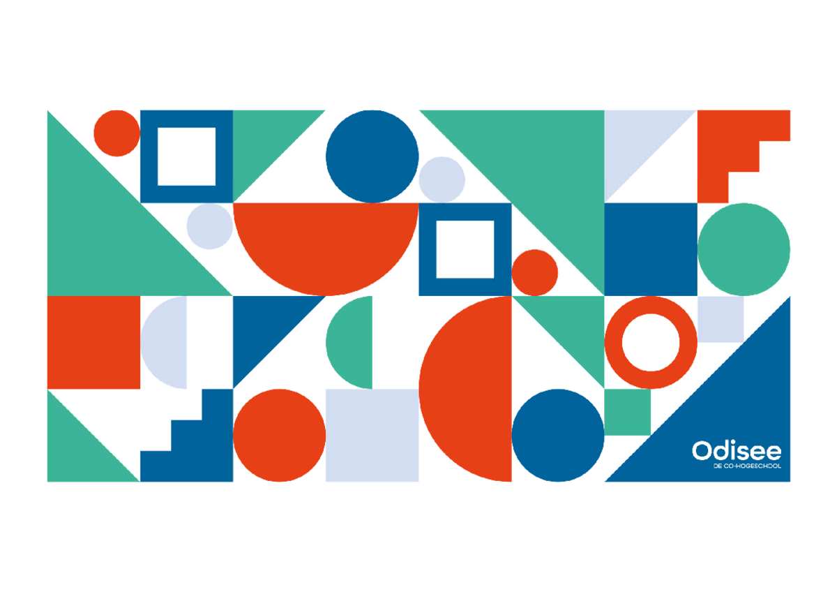 Med Micro II 2223 LABO - ppt van de labo's - Labo Medische ...