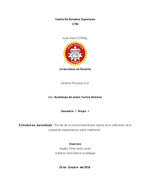 A - REPASO DE GUIA - S i m b o l o g í a MANZANAS DE VIVIENDA AREA ...