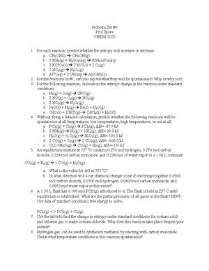 Homework 12 Spring 2024 - Name: _____________________________ Date ...