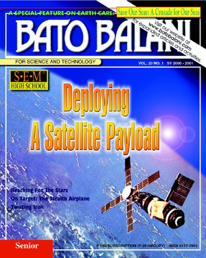 Imrad Guidelines FOR Science Research - IMRAD GUIDELINES FOR SCIENCE ...