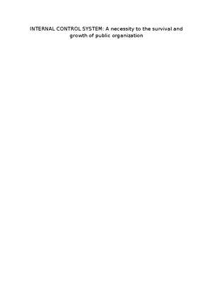 Exercises Problems Statistical Inference - Solved Exercises and Problems of Statistical ...