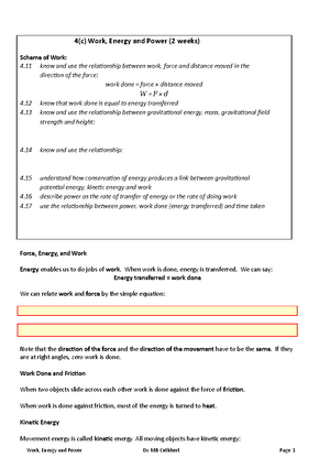 Worksheet 06 04b - fhhg - Thermal Energy Virtual Lab Name: Data Table ...