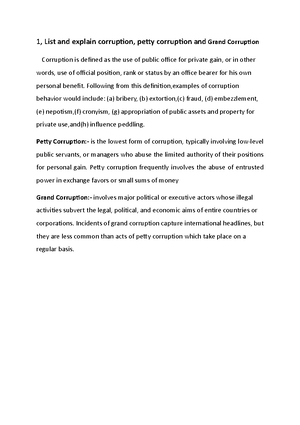 Cover leter - Class work - Cover letter Date:- August 2022 Amanuel ...