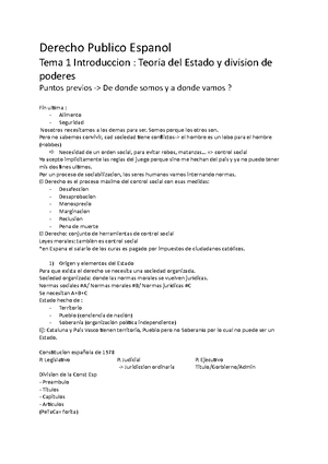 Jane eyre 038 chapter xxxvii - The manor-house of Ferndean was a ...