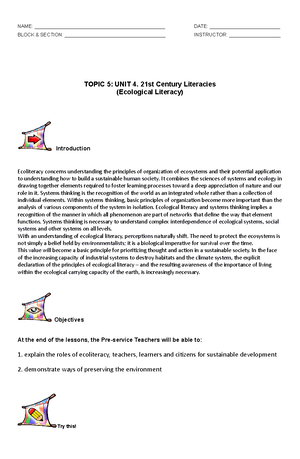 Ghid cor3 - GHIDUL cadrelor didactice pentru educaţia timpurie şi preşcolară - Ministerul ...