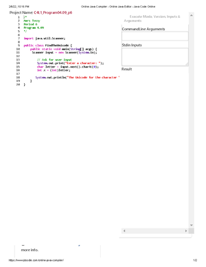 CCNA 1 v7 Modules 11 12 13 14 answers - CCNA 1 v7 Modules 11 – 13: IP Addressing Exam Answers ...
