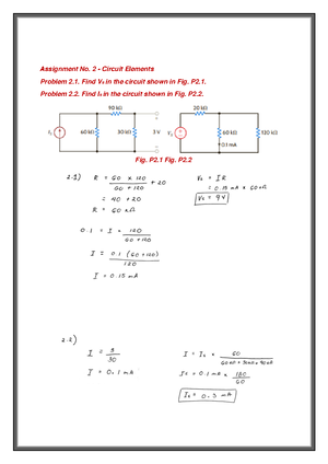 Pumps Prime - past board exam - Mechanical Engineering - Studocu