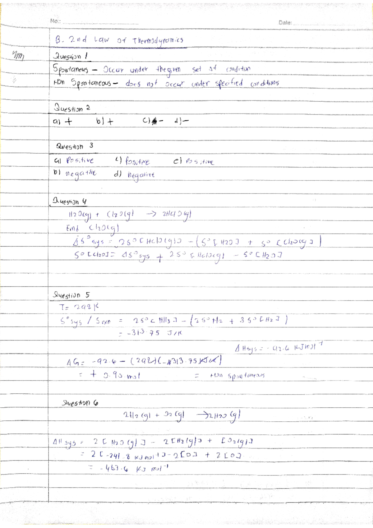 PDF Scanner 14-04-23 12 - Applied Sciences - Studocu