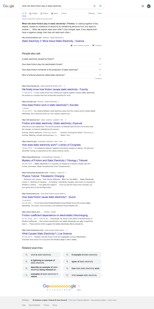 Treasure Hunt (Maze Assignment - ICS4U Computer Science 2D Array and Recursion Assignment ...