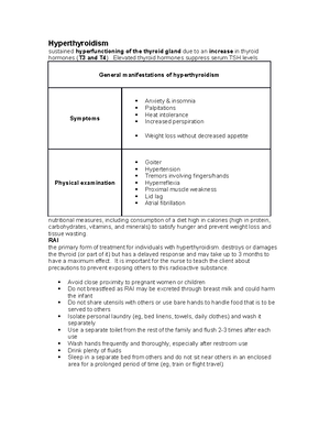 Active Learning Template Nursing Skill form - Studocu
