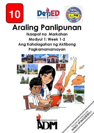 Fact Sheet_feature article - Campus Journalism Fact Sheet: Feature ...