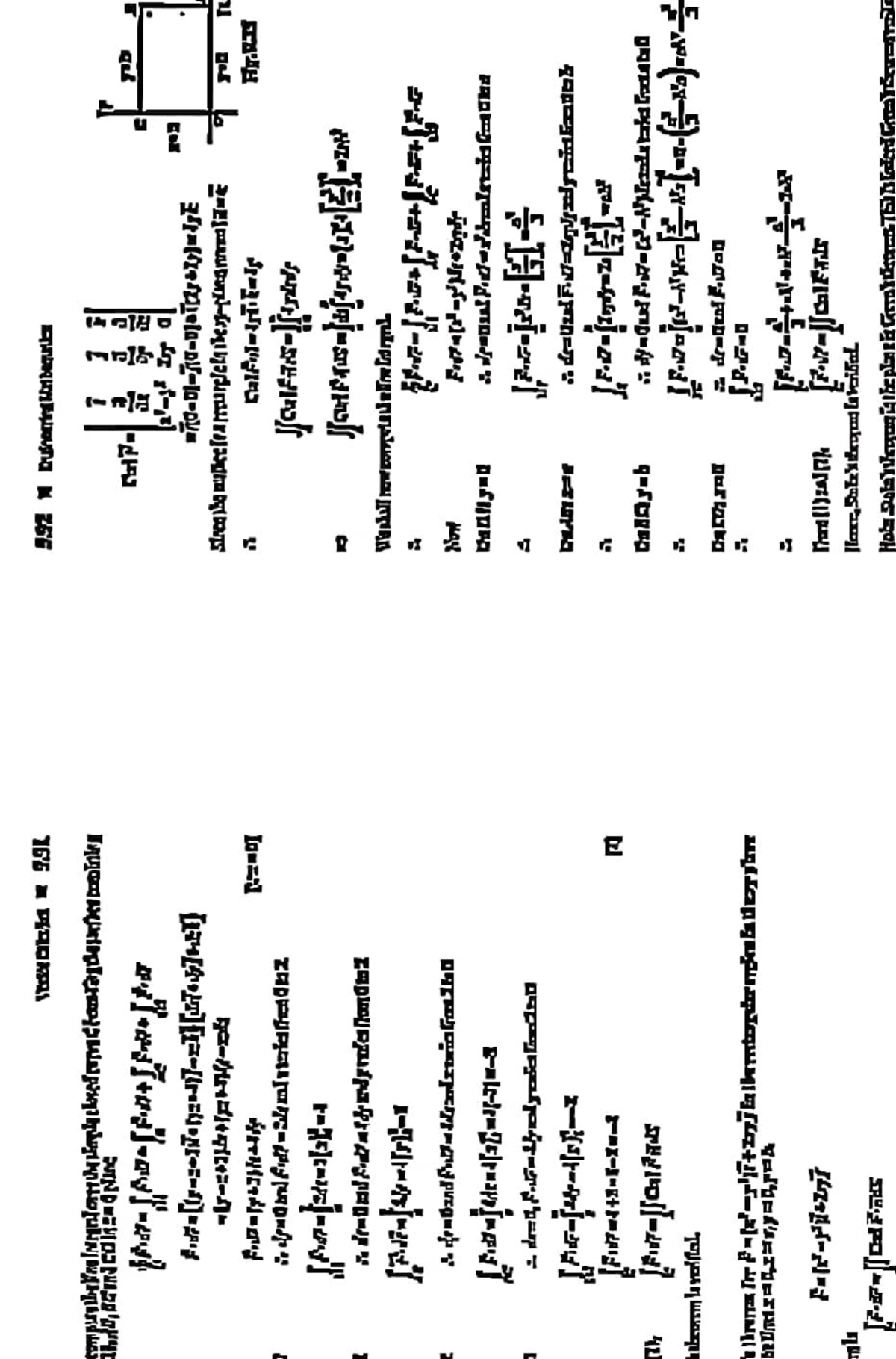 ACC920 10 - Bzbz - Basic Accounting - N 9 9 N f a you from as a you ...