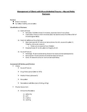 Unit 5 Study Guide - Unit 5 Functions of the liver Storage - Stores ...