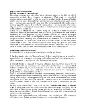 Php tutorial - introduction to php fundementals for all software engineering students - PHP ...