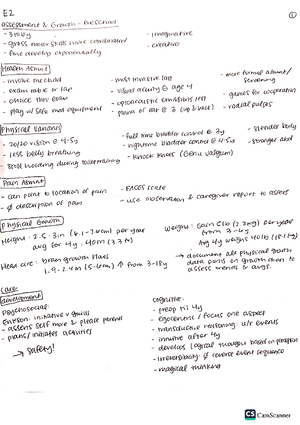 Pedi Simulation Worksheet - Pedi Simulation Worksheet What is the ...