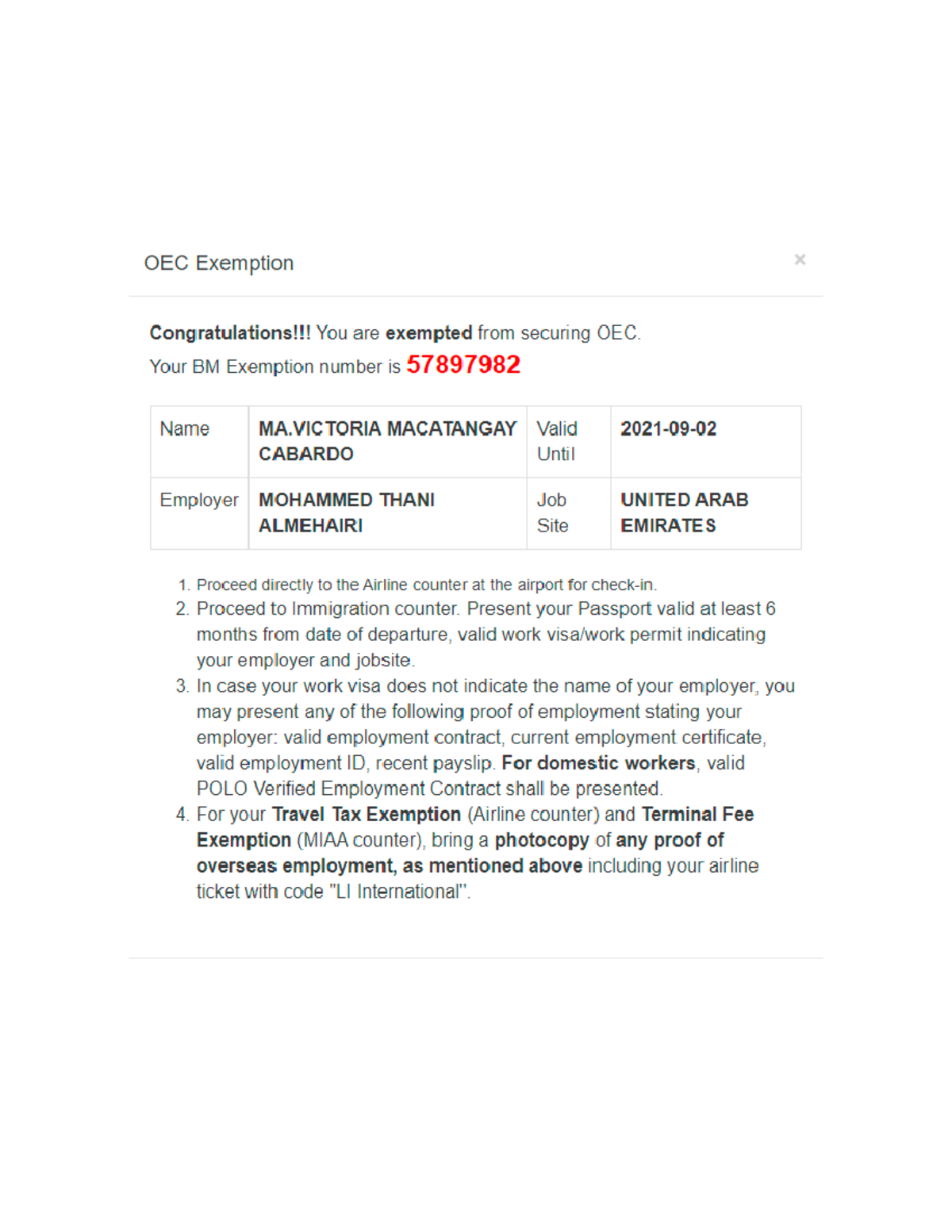 Document notes for bplan - Administrative Office Management - Studocu