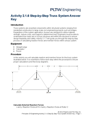 ENGR1330-Assignment 1 - Assignment-1 (100 points) In [1]: Lab session for variables, operators ...
