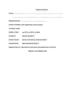 Crop production 2 - agriculture notes - DIPLOMA IN GENERAL AGRICULTURE ...