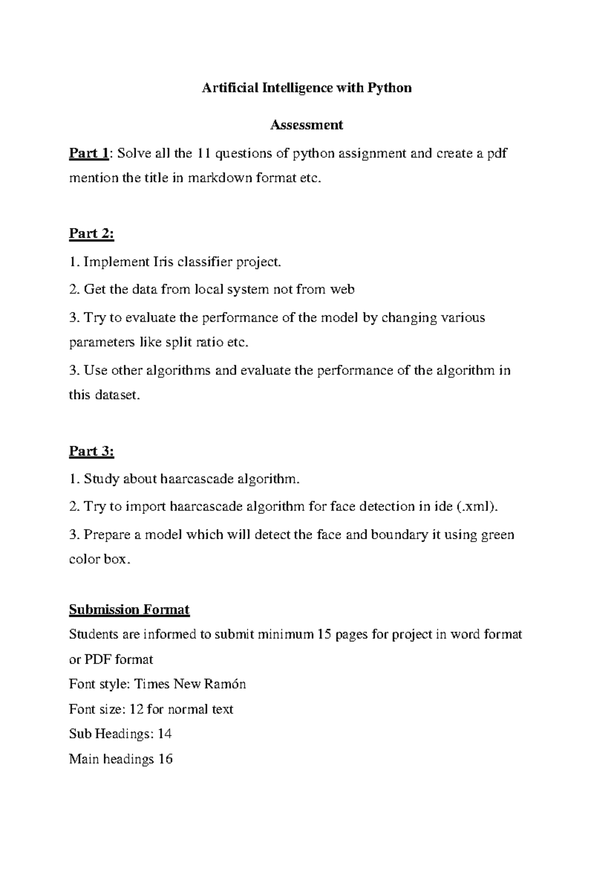 DOC 20221228 WA0019 Writing Notes Artificial Intelligence With doc-20221228-wa0019-writing-notes-artificial-intelligence-with