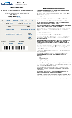 507846918 Ejemplo de cedula del SUA IMSS - SISTEMA ÚNICO DE ...