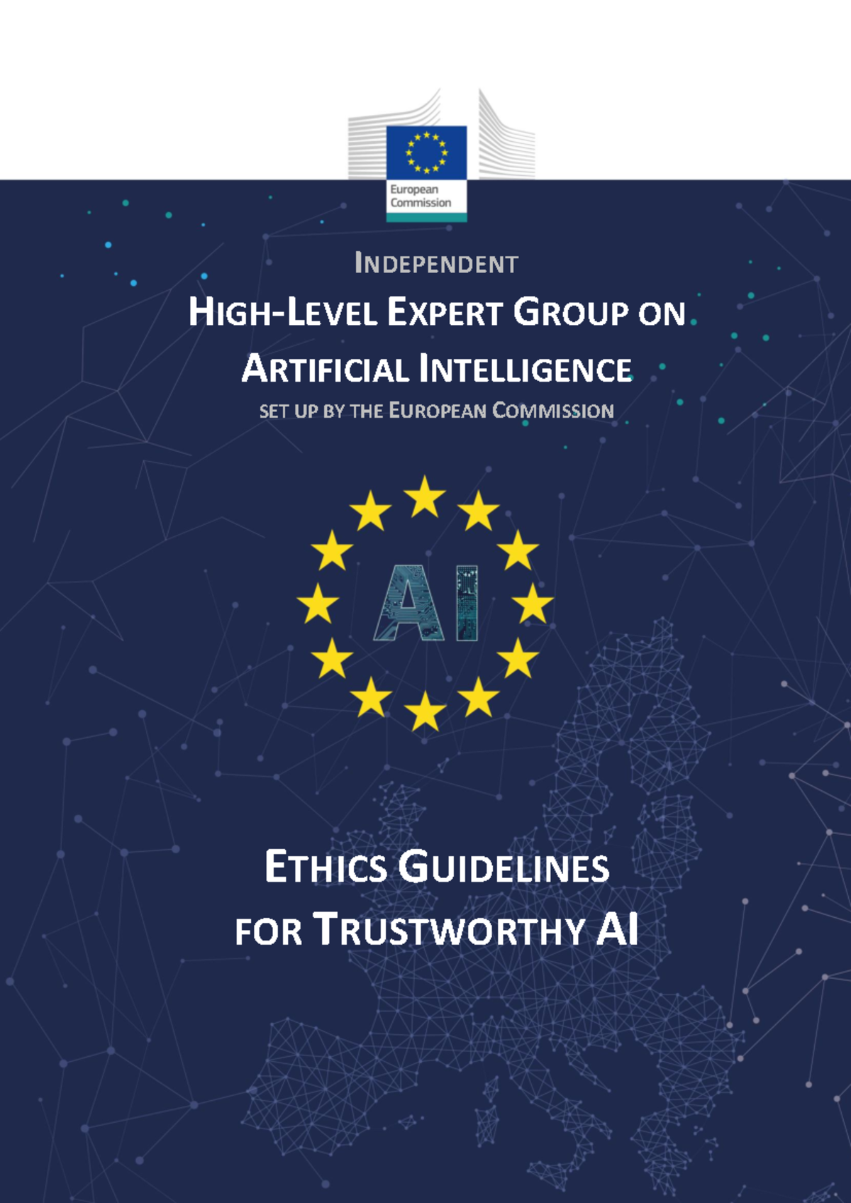 Ai hleg ethics guidelines for trustworthy ai-en 87F84A41-A6E8-F38C ...