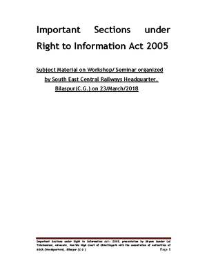 RTI-appln-form - okay - FORM - Form of application for seeking ...