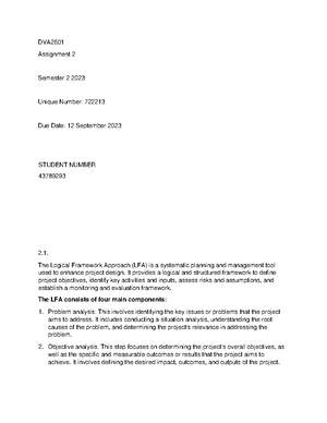 Hoda Yacoub - IK Report - Indigenous Knowledge Definitions, Concepts ...