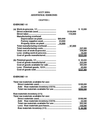 Ch01-7e - Compatibility Mode - W HAT IS ECONOM ICS? 1 CHAPTER Objectives After studying this ...